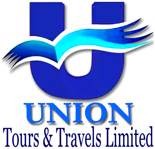 Union Tours & Travels Ltd